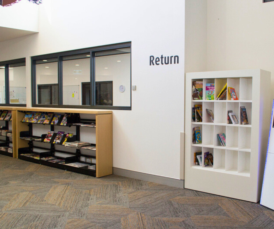 Expanding Accessibility